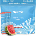 organic vitamin B12 energy booster