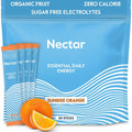 organic vitamin b12 energy booster