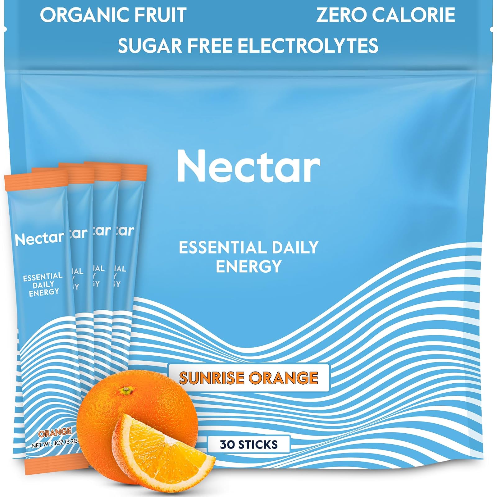 organic vitamin b12 energy booster