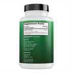 organic Vitamin C for daily wellness