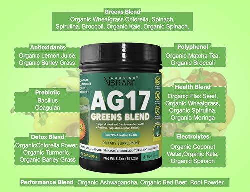 organic vitamin supplements for wellness