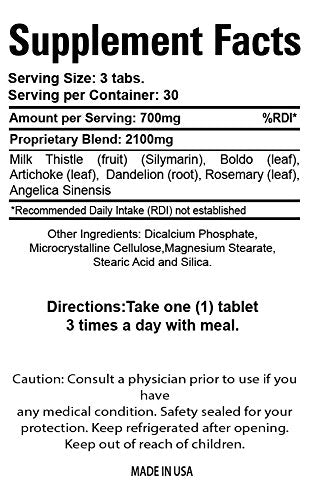 organic vitamins and minerals for vitality