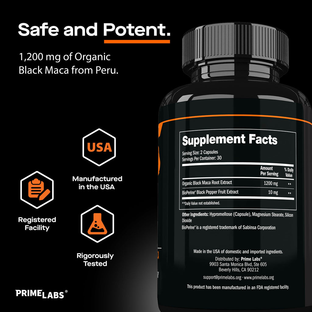 organic vitamins for active lifestyle