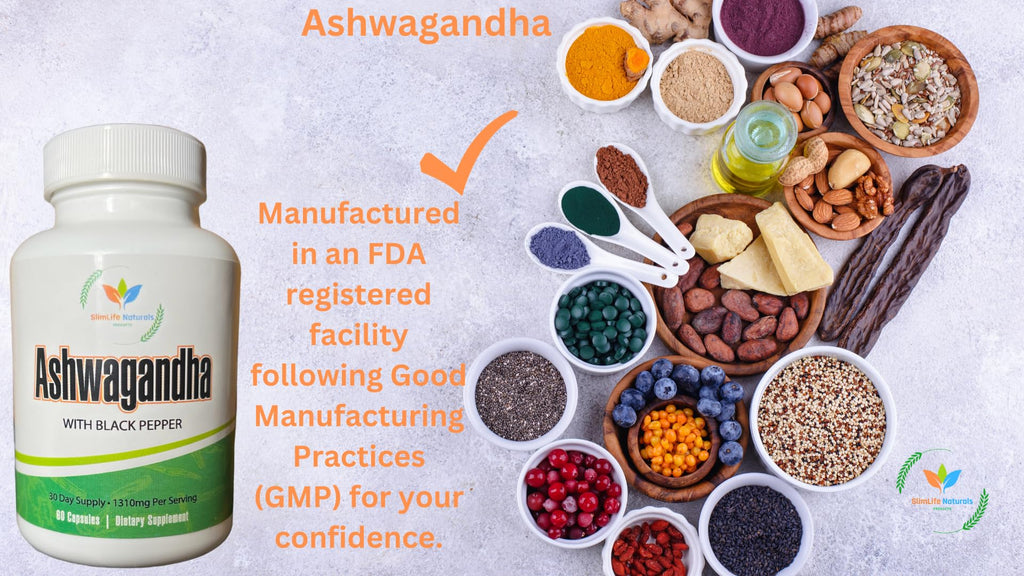 organic vitamins for active lifestyles