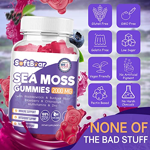organic vitamins for better digestion