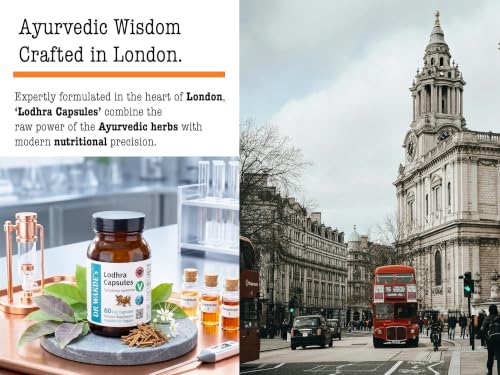 organic vitamins for better health