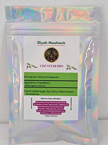 organic vitamins for daily wellness