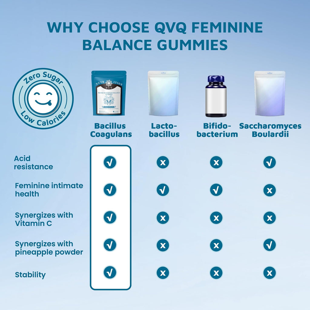organic vitamins for growing kids