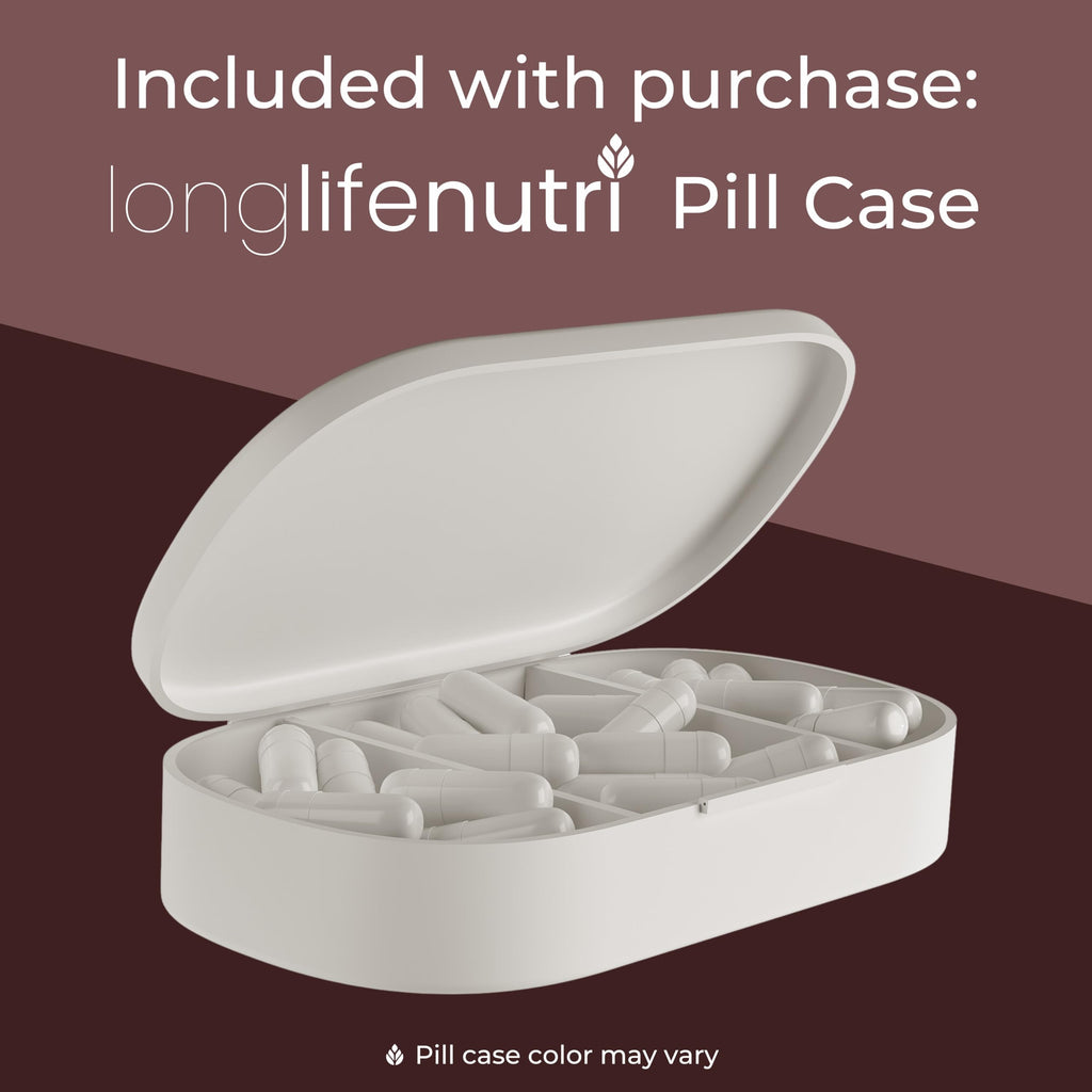 organic vitamins for holistic health
