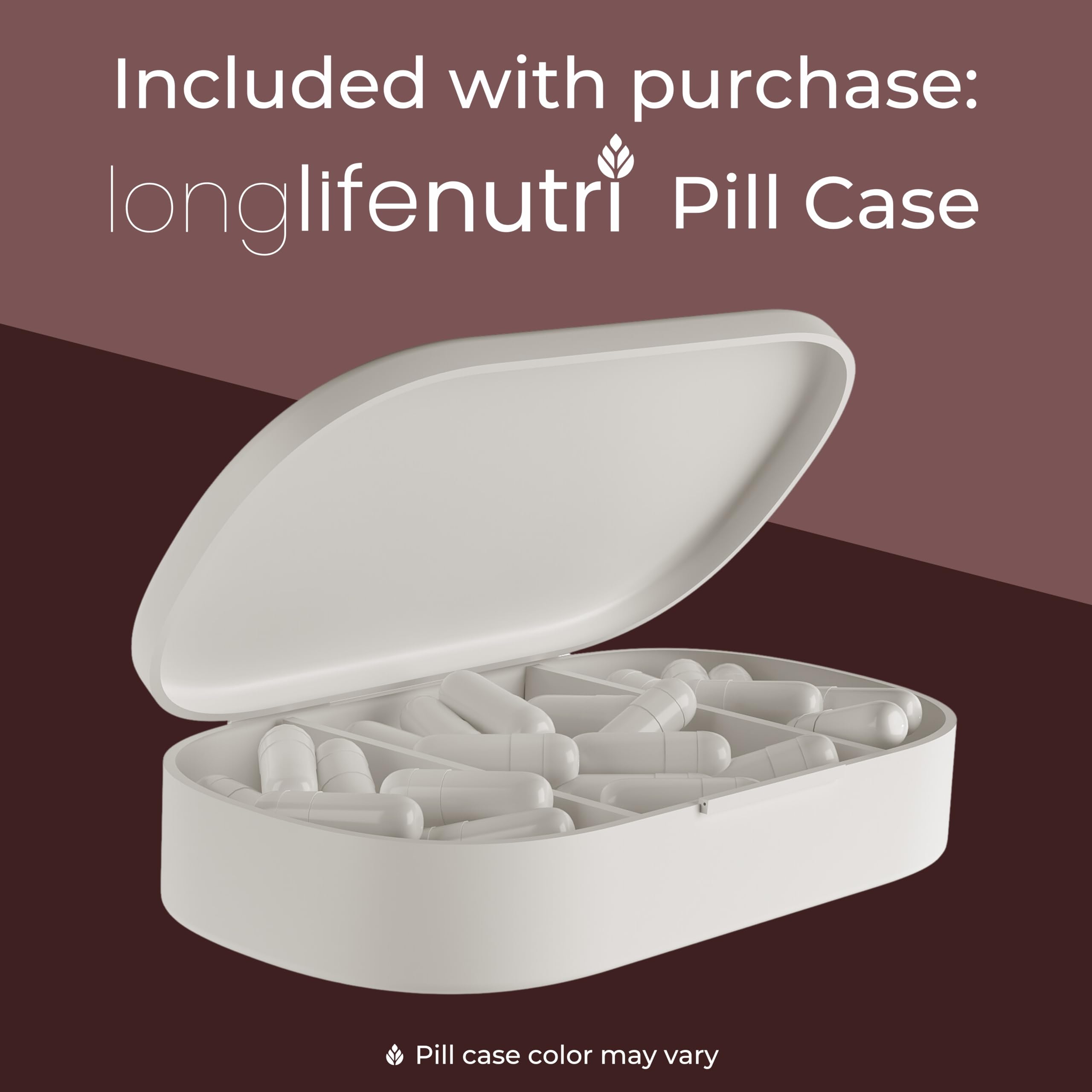 organic vitamins for holistic health