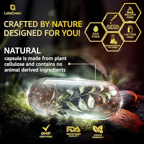organic vitamins for immune function
