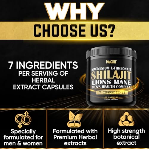 organic vitamins for immune support
