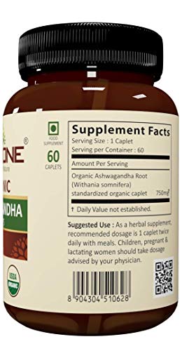 organic vitamins for mental clarity