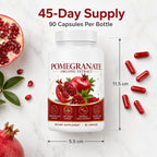 organic vitamins for overall wellness