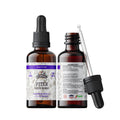 organic vitex tincture for women