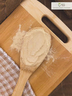 Organic Way adaptogenic herb for balance