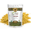 Organic Way Haritaki Powder for digestion