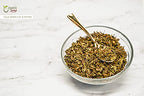 Organic Way Holy Basil for wellness