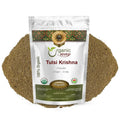 Organic Way Krishna Tulsi herbal tea