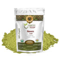 Organic Way neem leaf powder benefits