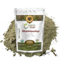 Organic Way Shankhpushpi herbal benefits