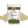 Organic Way Shatavari Powder benefits