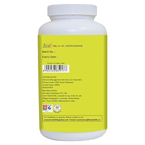 organic wheat grass for detoxification