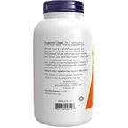 organic wheat grass powder for detox