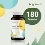 organic wheatgrass juice powder benefits