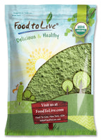 organic wheatgrass powder bulk