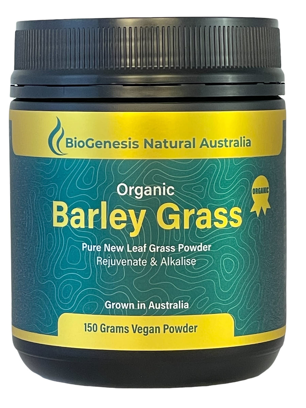 organic wheatgrass powder for smoothies