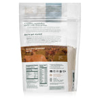 organic whey protein for athletes