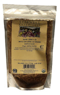 organic white oak bark herbal tea
