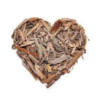organic white willow bark bulk