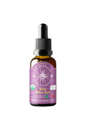 organic white willow bark extract