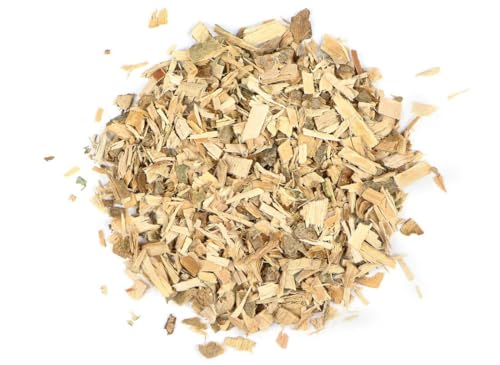 organic white willow bark tea