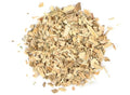 organic white willow bark tea
