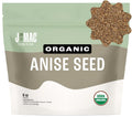 organic whole anise seeds for tea