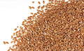 organic whole flaxseed health benefits