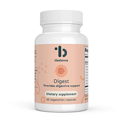 organic whole-herb triphala capsules