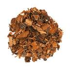 organic Wild Cherry Bark loose leaf