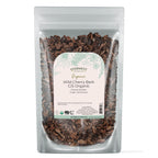 organic wild cherry bark pouch