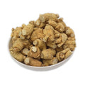 organic wild ginseng root benefits