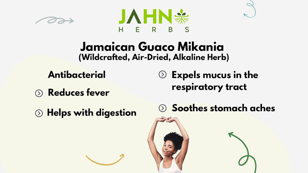 organic wildcrafted moringa for health