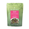 organic women's health herbal tea