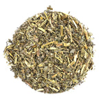 organic wormwood for digestive support
