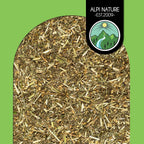 organic yarrow tea for wellness