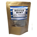 organic yaupon tea bags for energy