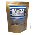 organic yaupon tea bags for energy