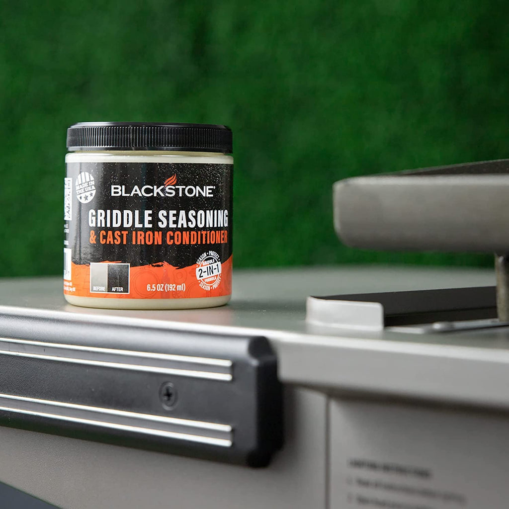 organic yeast support for wellness